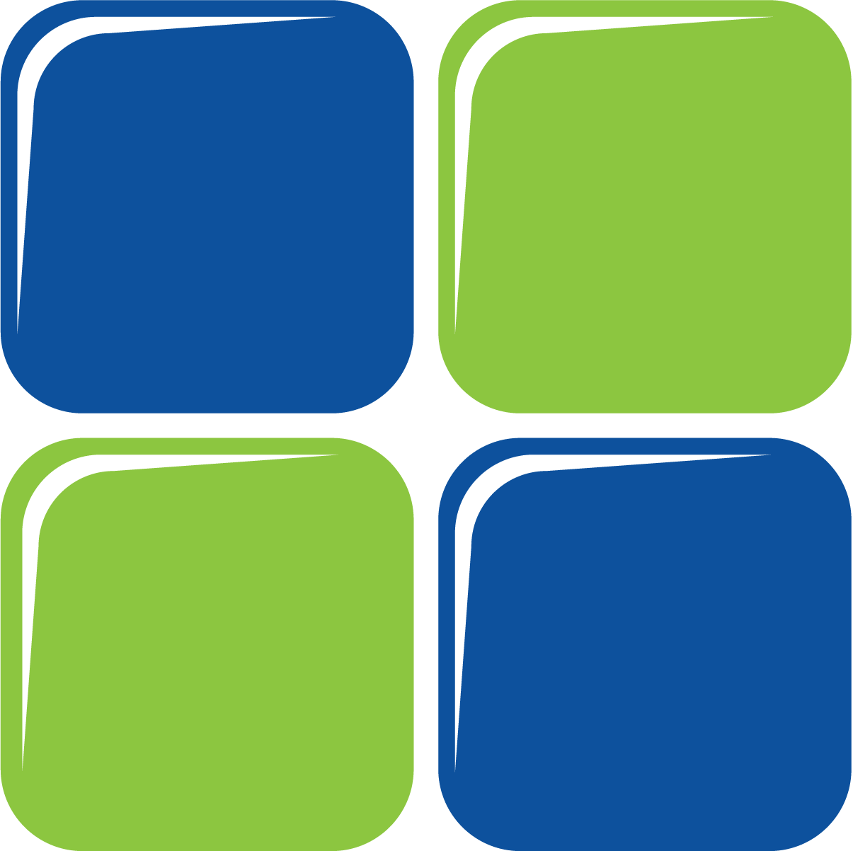 Agency Matrix Logo - Free Transparent PNG Download - PNGkey