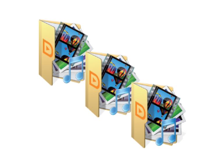 Download With Advanced Vod Streaming Services Such As Netflix, PNG ...