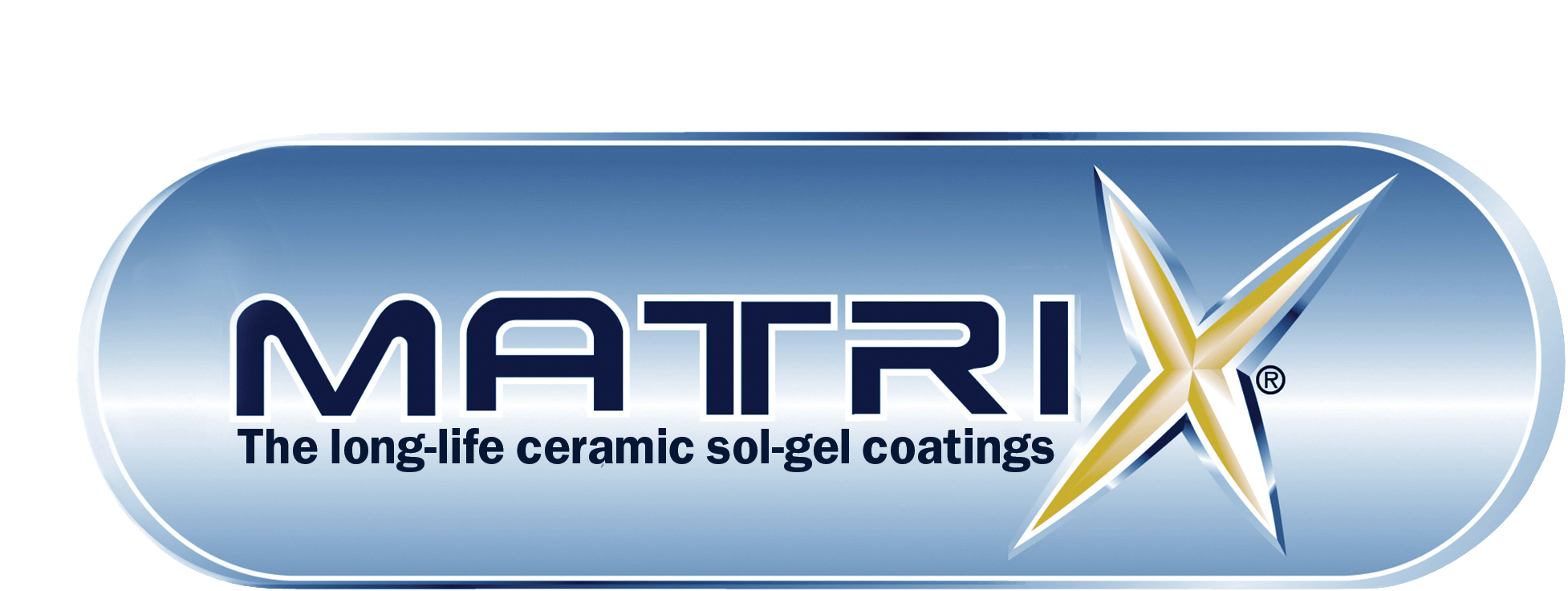 Download Matrix Logo 2013-03 - Graphic Design PNG Image with No ...