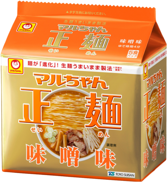 Japanese Foods, Japanese Noodles, Pack Ramen, Ramen - Maruchan Seimen ...