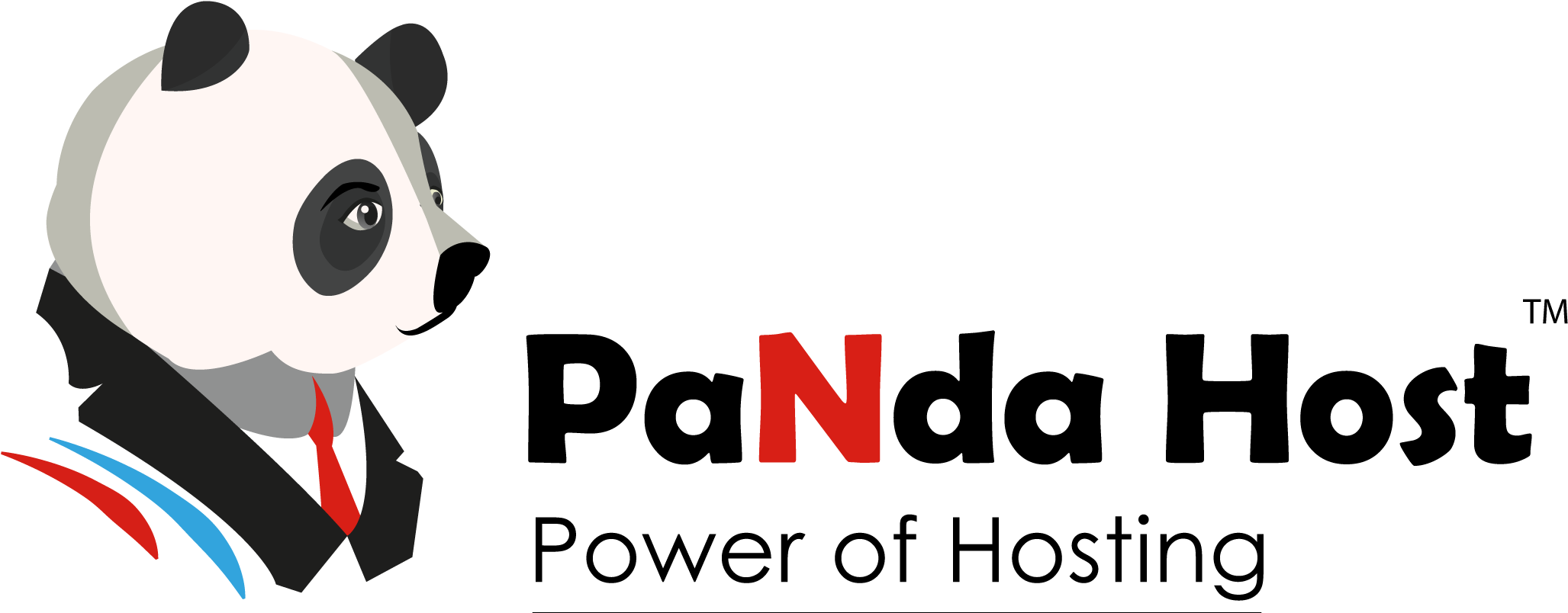 Download Panda Host - Yogyakarta PNG Image with No Background - PNGkey.com