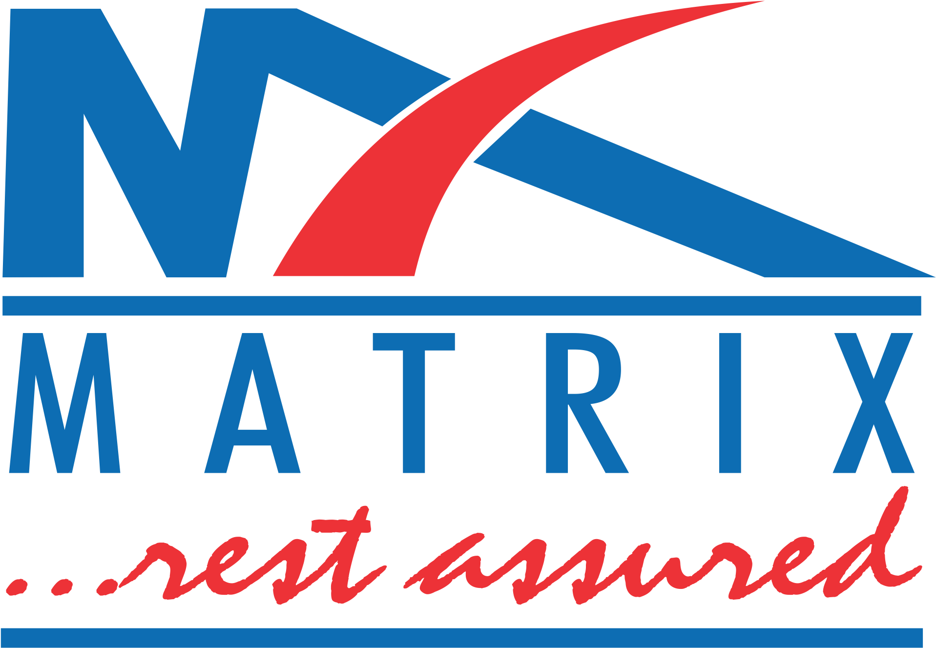 Download Matrix Matrix - Matrix Business Services India Private Limited ...