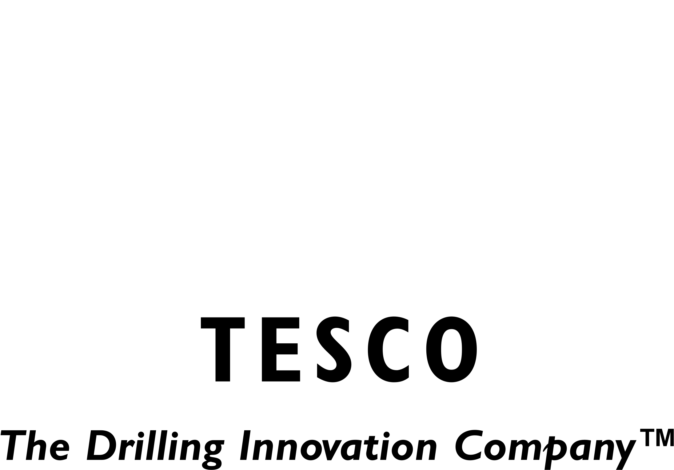 Tesco Logo Black And White - Logo - Free Transparent PNG Download - PNGkey