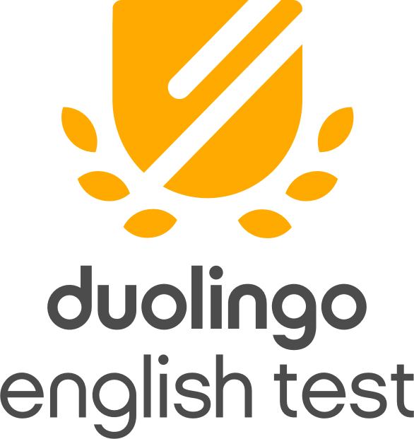 Download Duolingo PNG Image with No Background - PNGkey.com