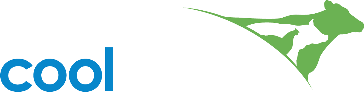 Download Cool Fauna Inverse Vector Cool Fauna Png Inverse - Cool Fauna ...