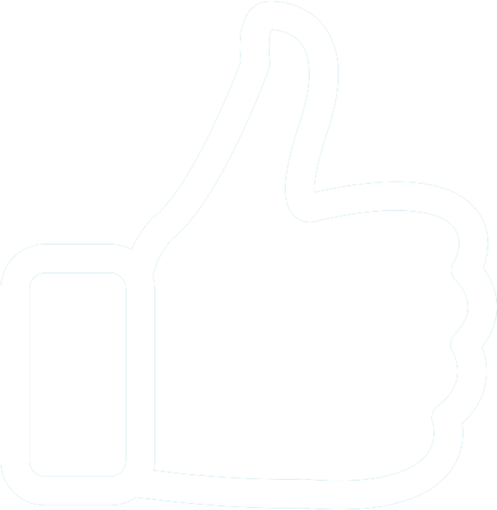 Download The - Pros Png PNG Image with No Background - PNGkey.com