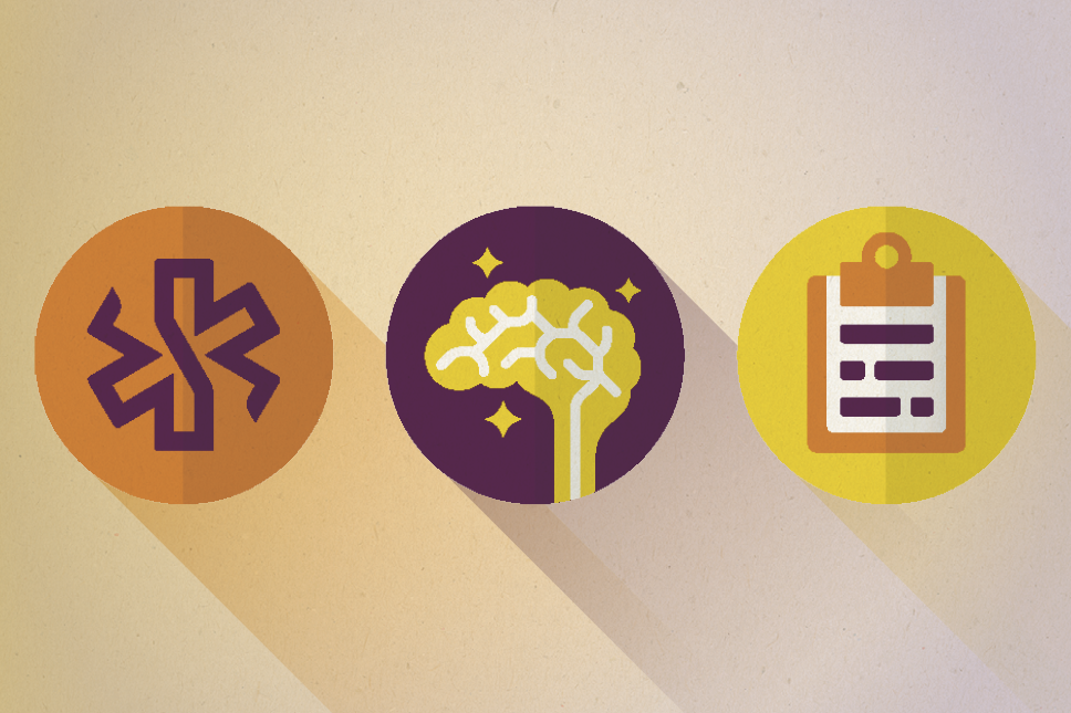 Download A Local Concern - Label PNG Image with No Background - PNGkey.com