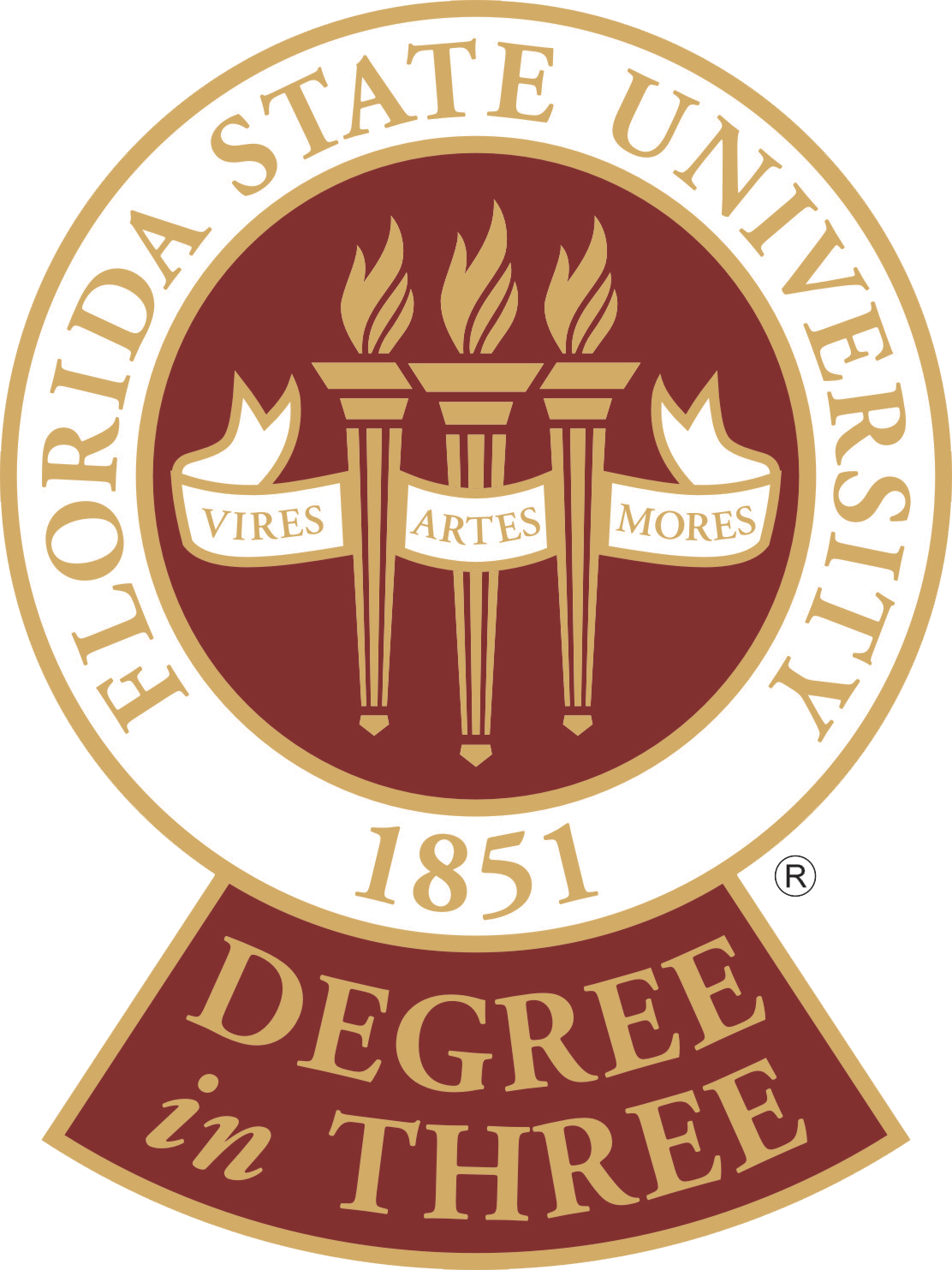 Apply Now - Florida State University - Free Transparent PNG Download ...
