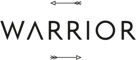 Warrior Logo - Free Transparent PNG Download - PNGkey