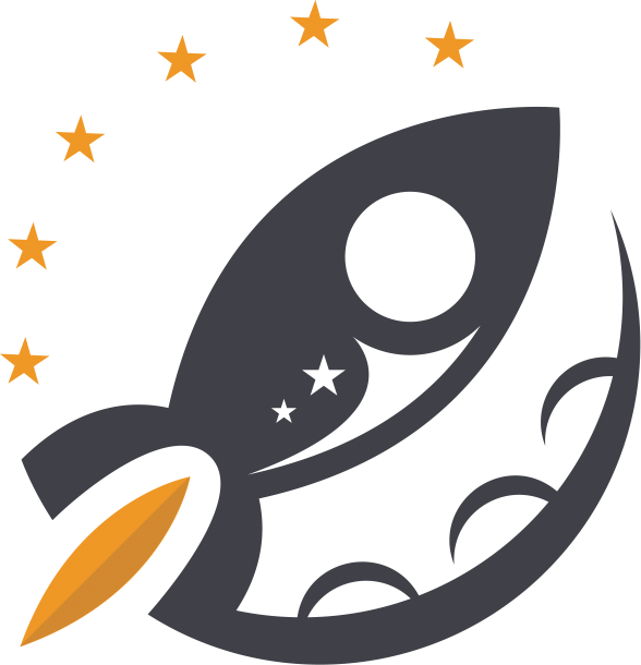 Download Foro - Agency - Socket.io PNG Image with No Background ...