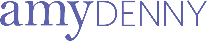 Download Amy Denny Design - Design PNG Image with No Background ...