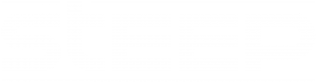 Download Steep Logo Png - Steep Winter Games Edition PNG Image with No ...