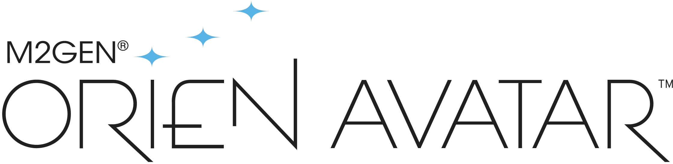 Download Informatics Modules - Orien M2gen PNG Image with No Background ...