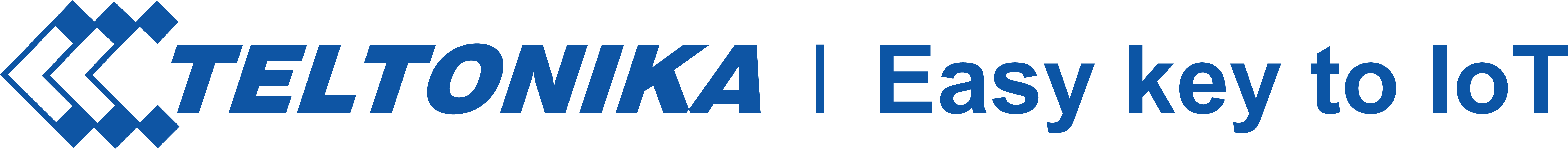 Download Eps - Teltonika PNG Image with No Background - PNGkey.com