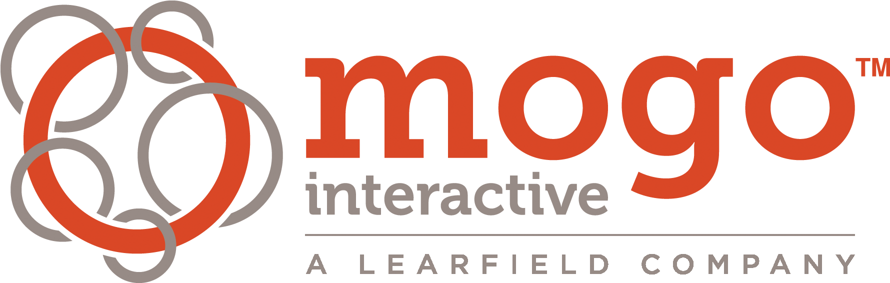 Download Mogo Interactive Primary - Mogo Marketing PNG Image with No ...