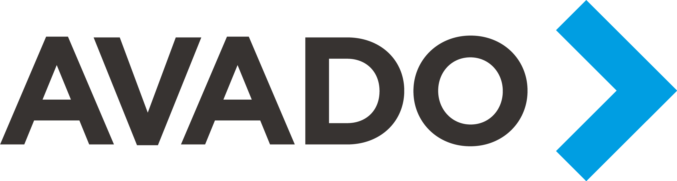 Download 2017 Aat Salary And Career Survey - Avado Logo PNG Image with ...