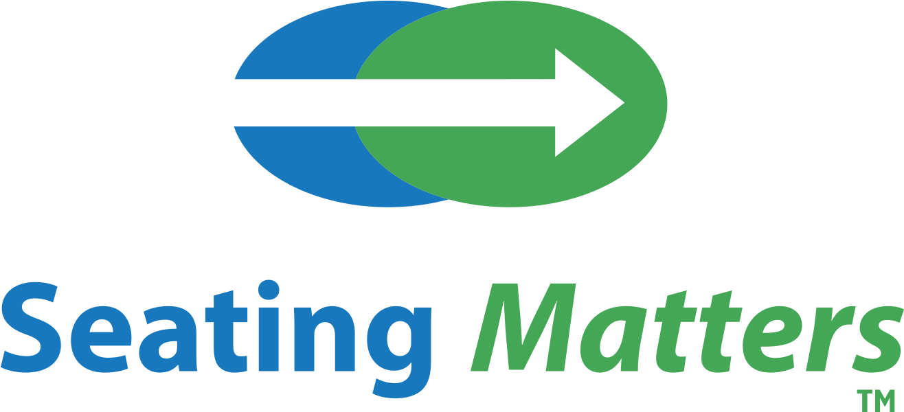 Download Seating Matters Logo PNG Image with No Background - PNGkey.com