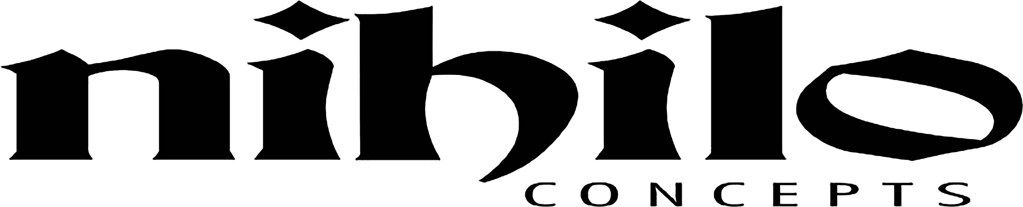 Download The Ease Of Operation Of Haas Machines Is A Big Plus - Nihilo ...