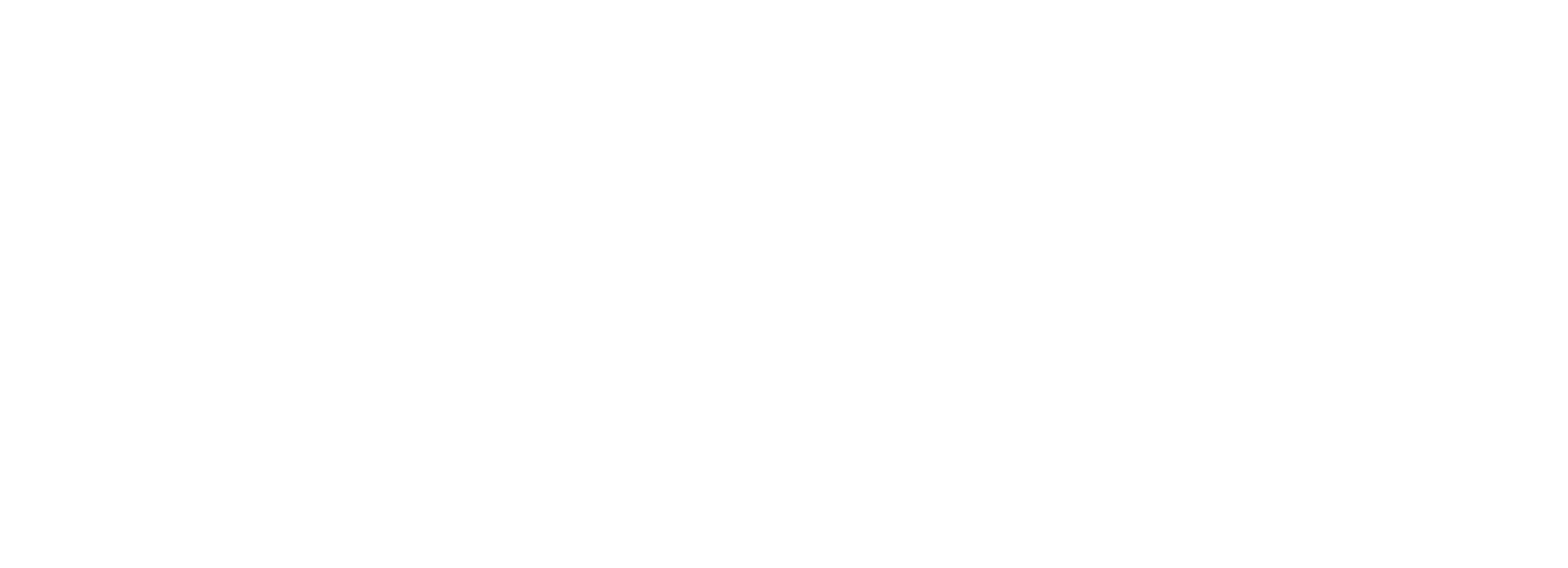 Download Graphics PNG Image with No Background - PNGkey.com