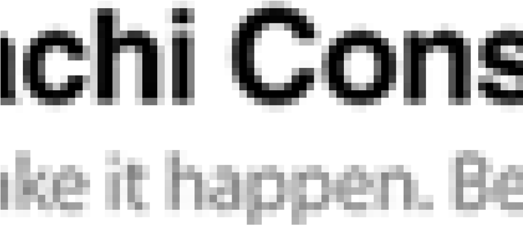 Download Hitachi Consulting Logo PNG Image with No Background - PNGkey.com