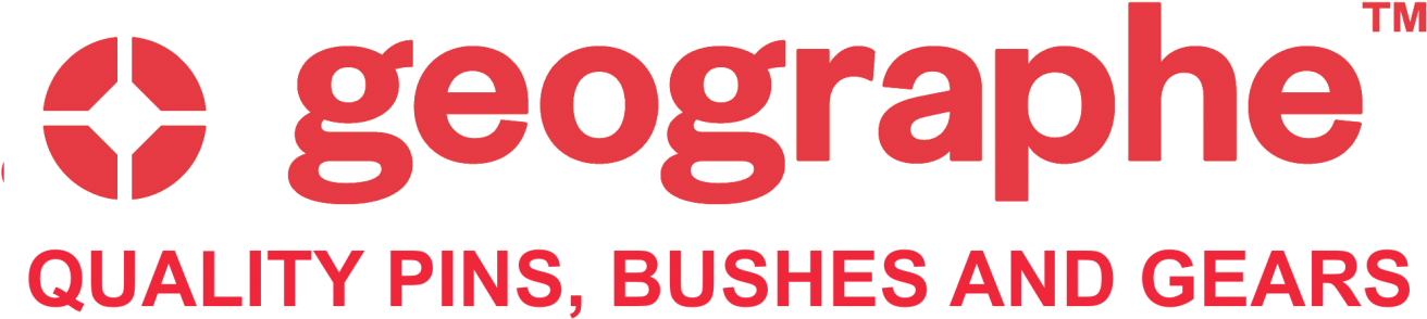 Download Of Pins, Bushes, Gearboxes, Gear Products And Wear - Geographe ...