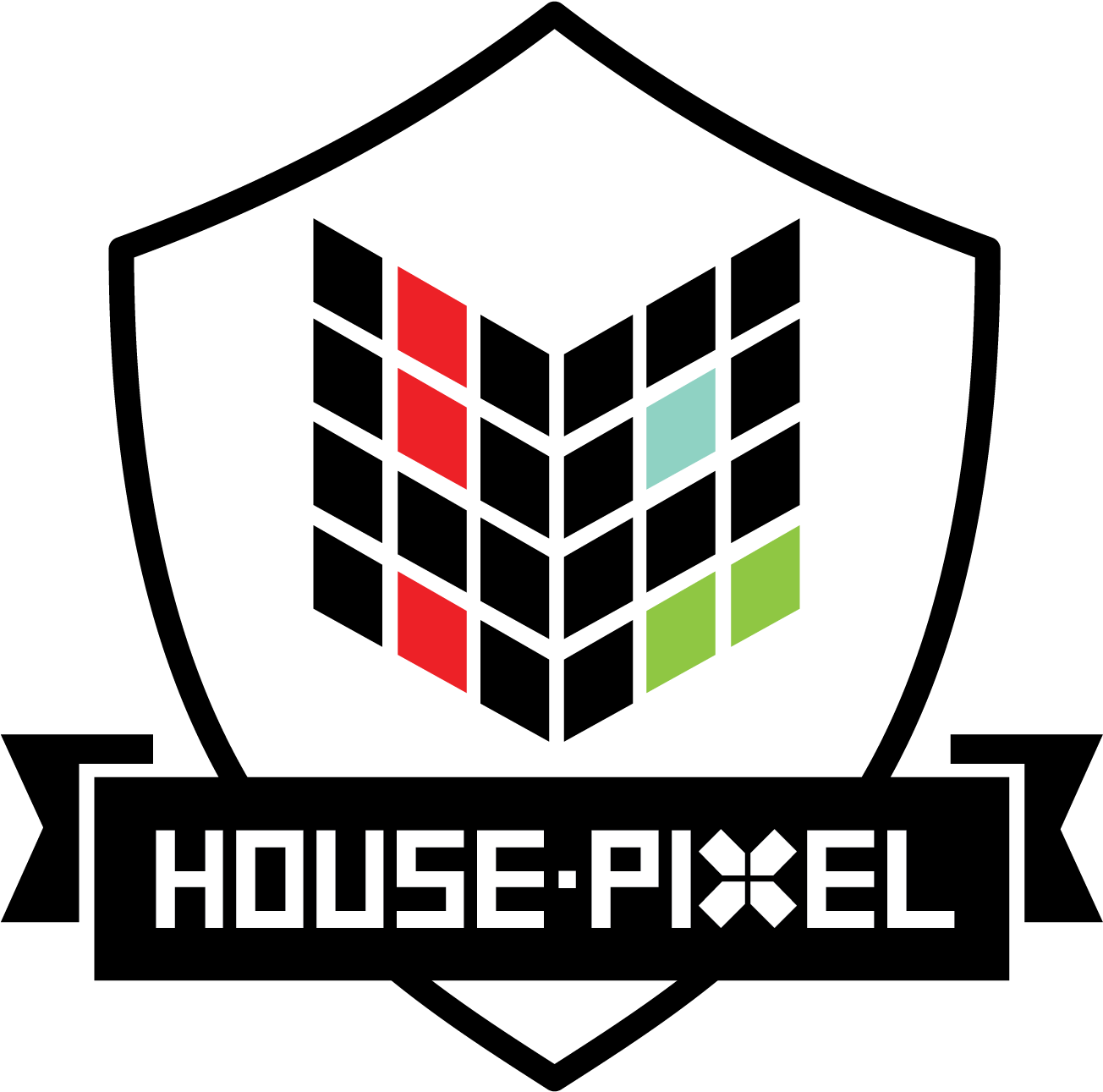 Download Company PNG Image with No Background - PNGkey.com