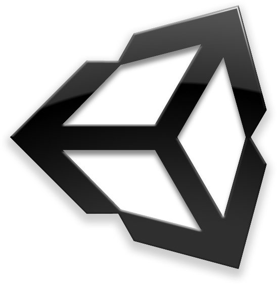 Unreal - Unity 3d - Free Transparent PNG Download - PNGkey