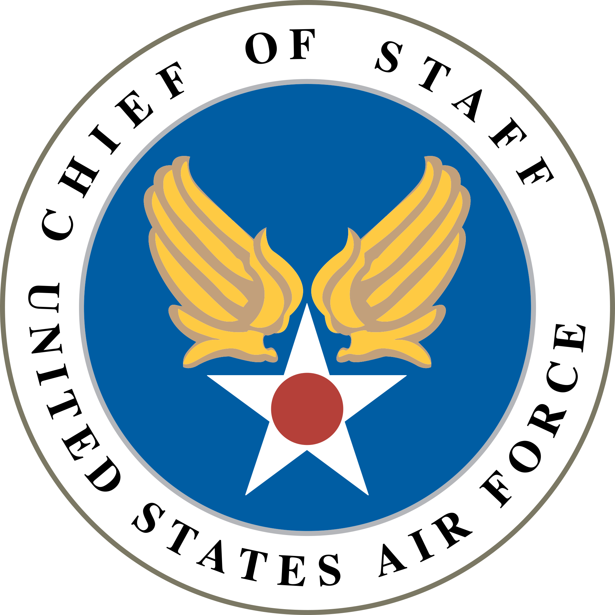 Open - Airman And Family Readiness Center - Free Transparent PNG ...