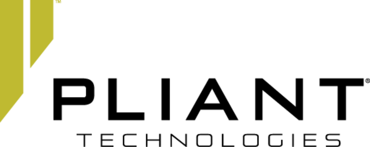 Download Pliant® Technologies Tempest®2400 Is On Par At Golf - Celliant ...