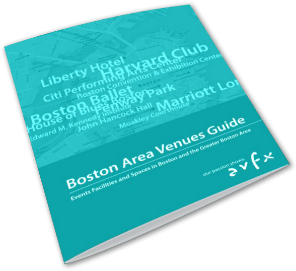 Download Boston PNG Image with No Background - PNGkey.com