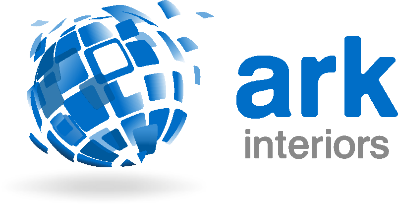 Ark Interiors Logo - Logo - Free Transparent PNG Download - PNGkey