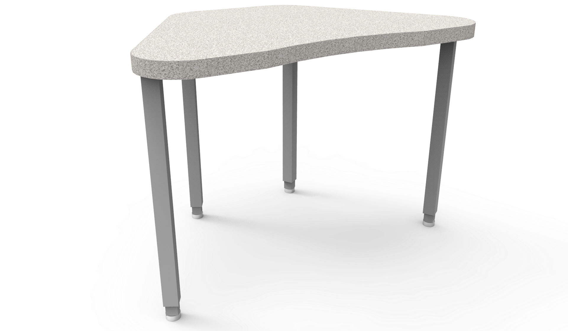 Download Toro Connect Desks - Desk PNG Image with No Background ...