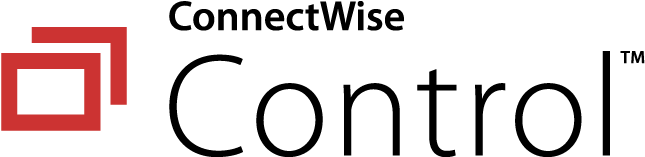 Download Connectwise Control Logo PNG Image with No Background - PNGkey.com