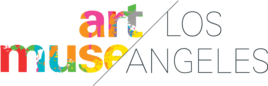 Download Muse Logo Png PNG Image with No Background - PNGkey.com