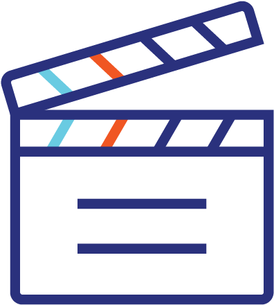 Muse Icons V02 Action Extra3 - Free Transparent PNG Download - PNGkey