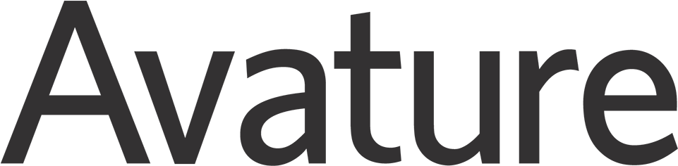 Logo Avature - Avature Logo - Free Transparent PNG Download - PNGkey