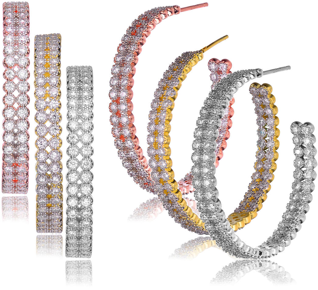 Download Inside Out Logo Png PNG Image with No Background - PNGkey.com