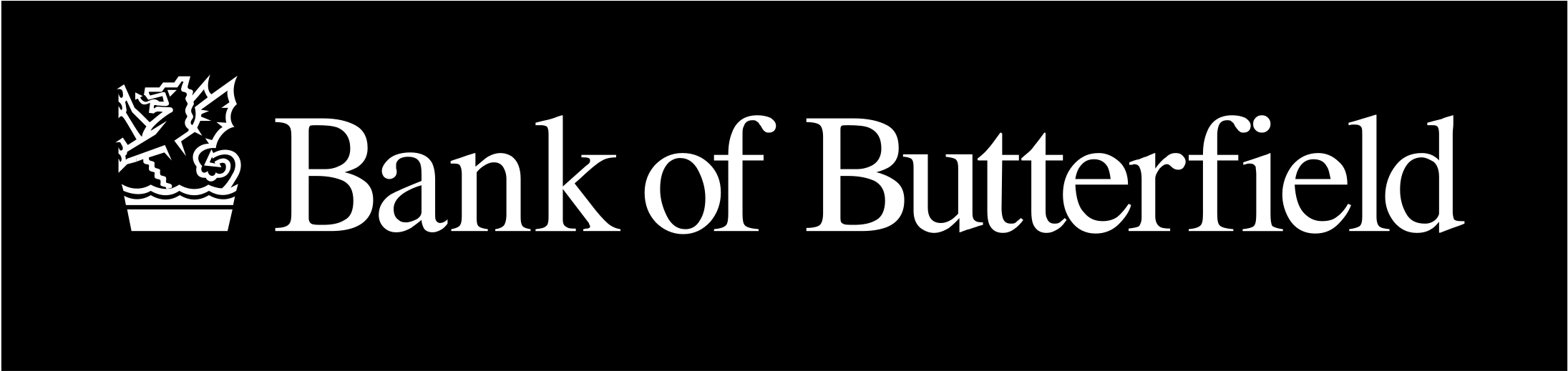 Download Bank Of Butterfield 01 Logo Png Transparent - Bank Of ...