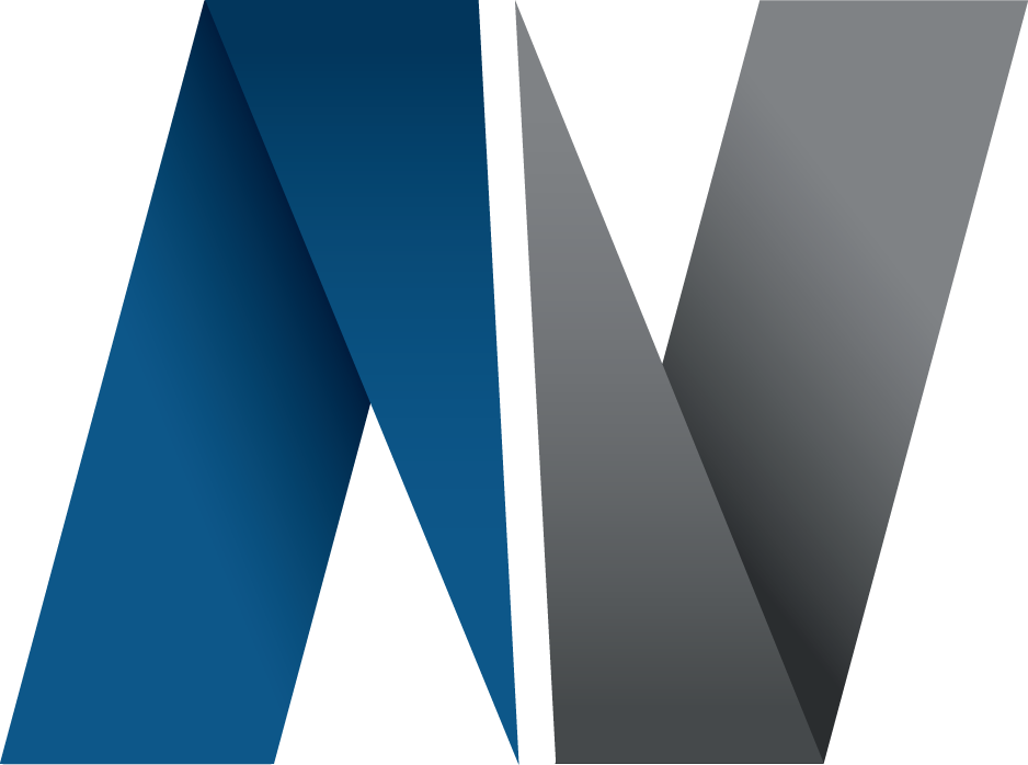 Download Blue Grey Logo PNG Image with No Background - PNGkey.com