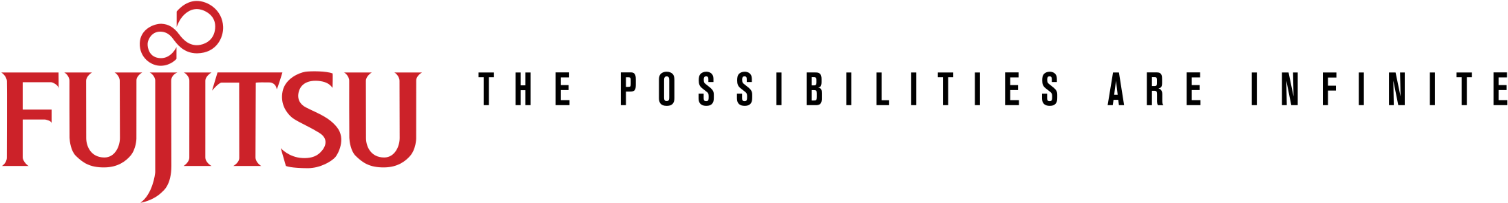 Download Fujitsu Logo Png Transparent - Fujitsu PNG Image with No ...