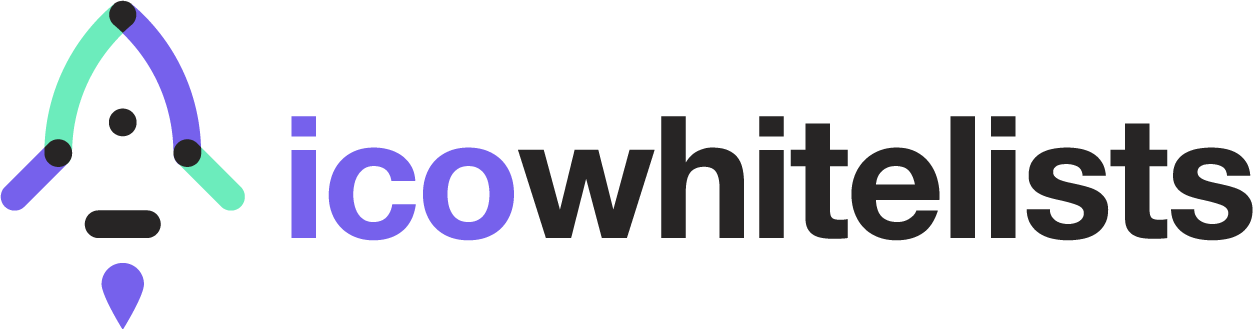 Download Ico Whitelists - Ico Whitelist PNG Image with No Background ...