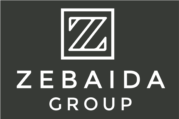Download Zebaida Group At Keller Williams Realty - New Jersey PNG Image ...