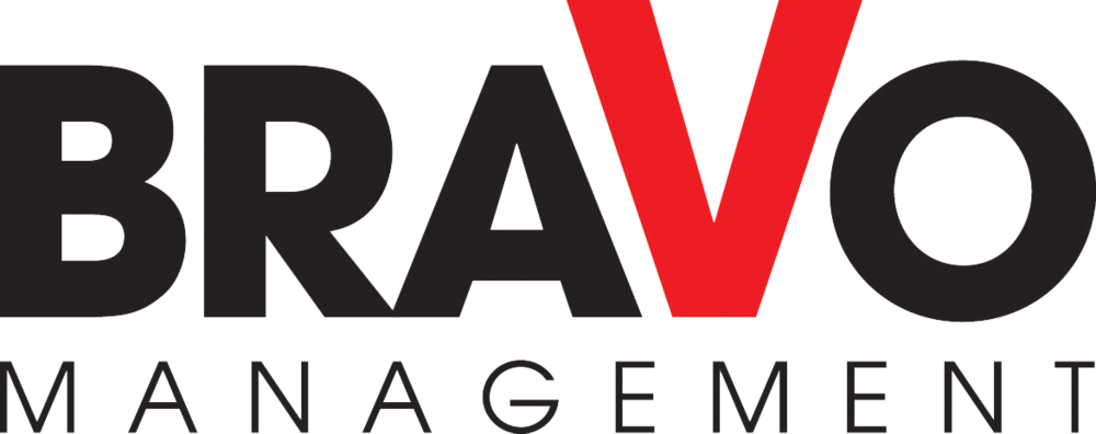 Bravo Logo Colour - Sign - Free Transparent PNG Download - PNGkey