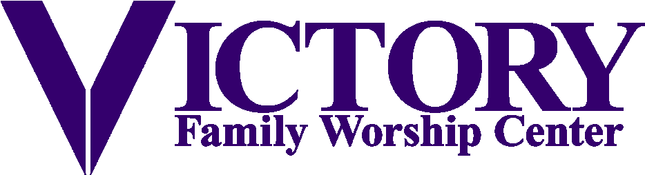 Download Vfw Logo Png PNG Image with No Background - PNGkey.com