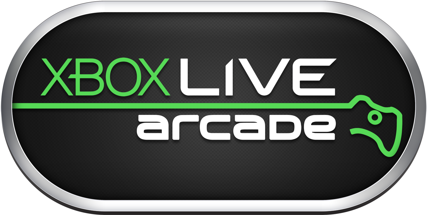 Download Xbox 360 PNG Image with No Background - PNGkey.com