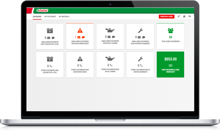 Download Proof Point - Enbiz Software Solutions PNG Image with No ...