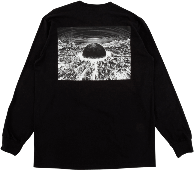 Download Akira Logo Png PNG Image with No Background - PNGkey.com