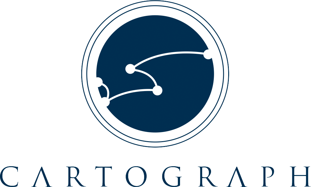 Download Sponsored In Part By - Cartograph Wines PNG Image with No ...