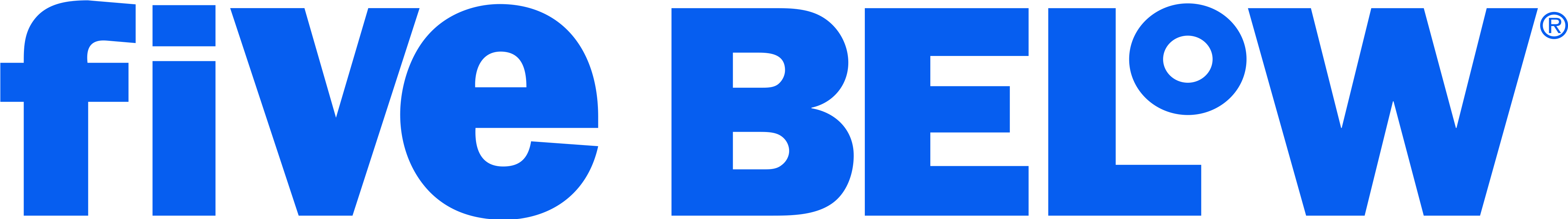 Download Five Below - 5 Below Application Print Out PNG Image with No ...