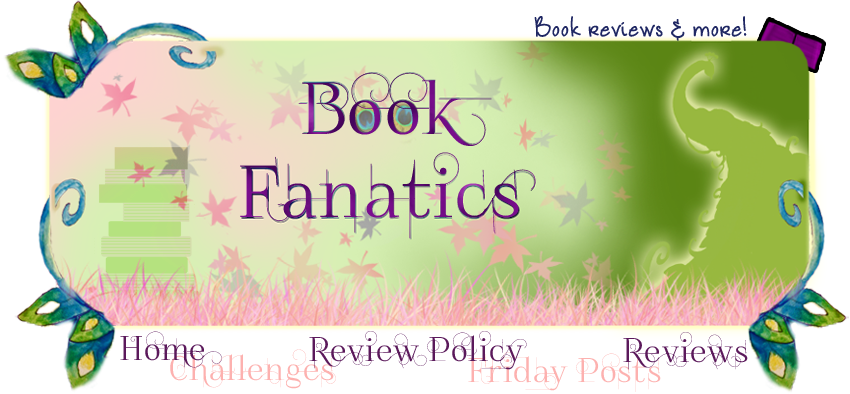 Download Book Fanatics - Book PNG Image with No Background - PNGkey.com
